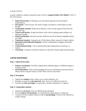Integumentary system overview and body membranes (BIO 101) - Studocu