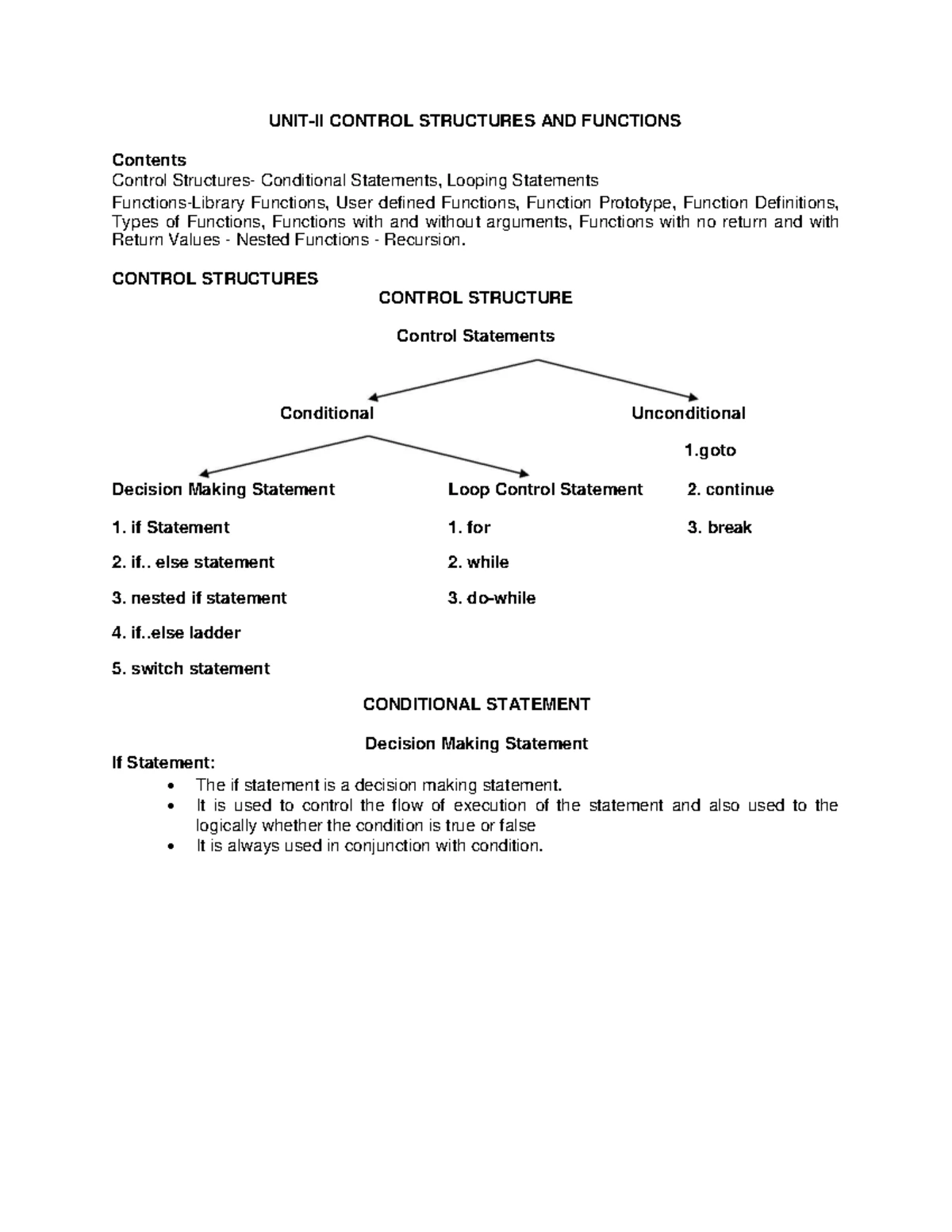 Html. practical 2023 - Question:- Write the HTML coding for the following equstions: HTML Coding ...