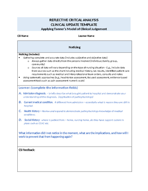 III-8 Assisting the Family - Module 8 – Assisting the Family, Growth ...