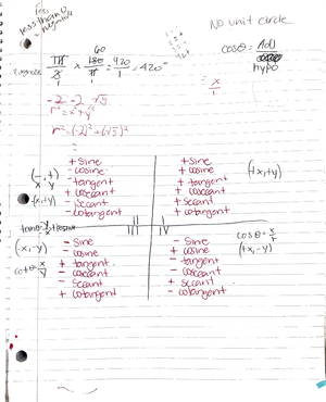 [Solved] eginning in 1905 the deer population in thousands in a - Pre ...