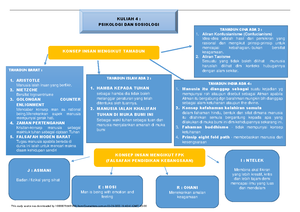 AGM-chair-script - sample - Sample Script for an Annual General Meeting ...