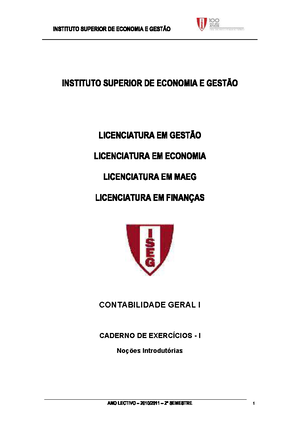 SNC rotated - plano contas contabilidade - SNC CÓDIGO DE CONTAS ...