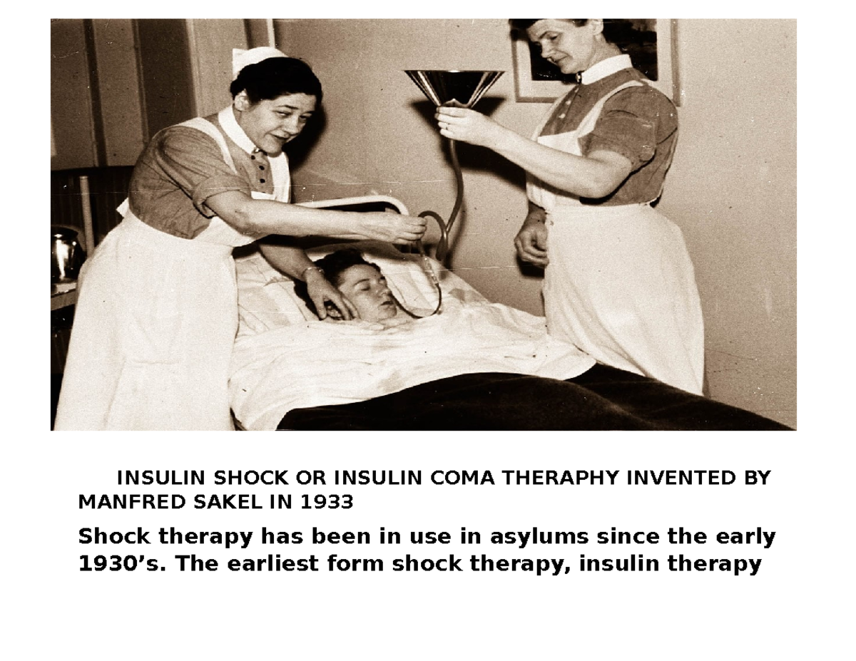 Sakel Invention - sum - BS Business Administration Major in Financial ...