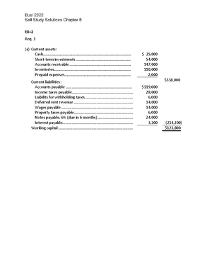 2502 - she oppenheimer - arXiv:2502 [math] 6 Feb 2025 Hodge ...