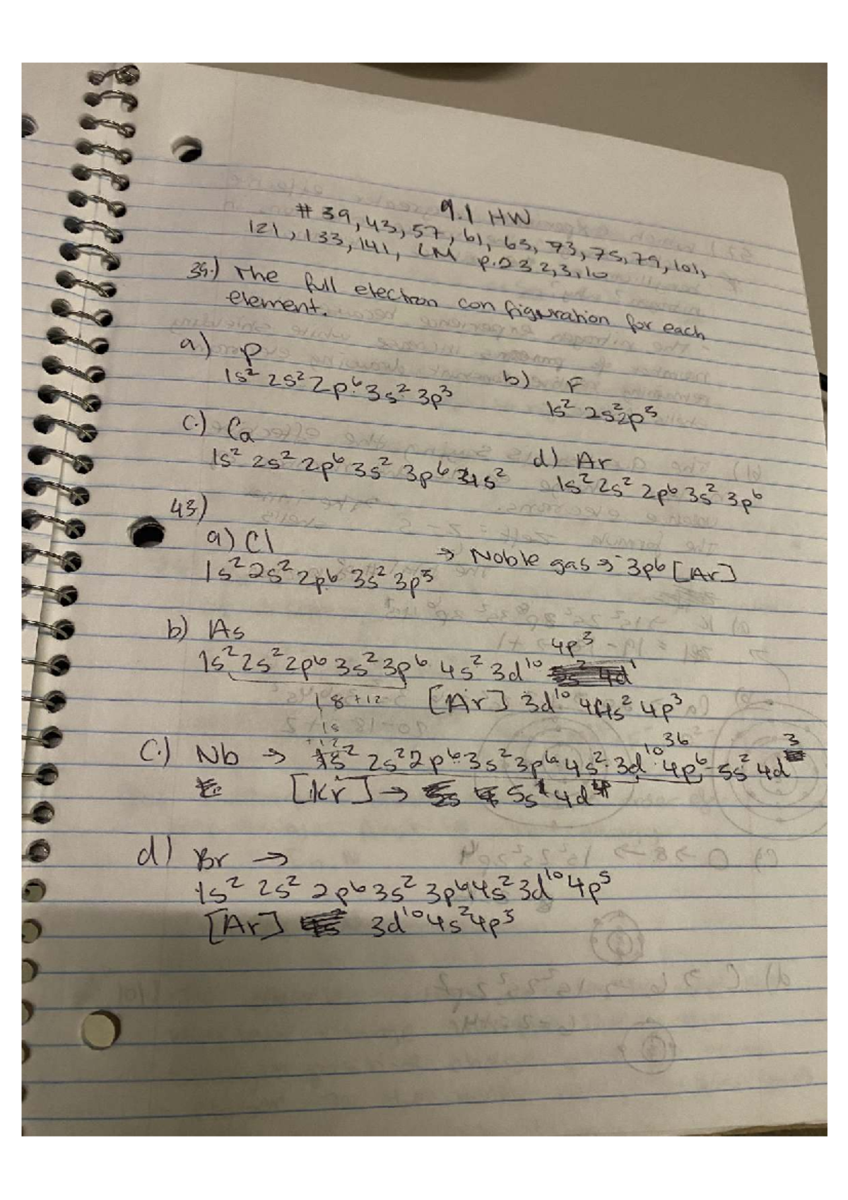 Final Exam Review for Course Code: IMG 1339 - Studocu