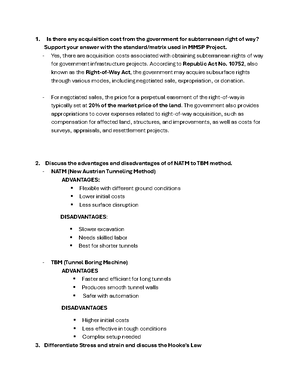 Statics Hibbeler - Resultant Force Analysis (Chapter 2 Problems) - Studocu