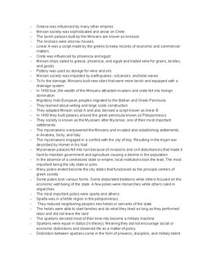 APES Unit 4 Study Guide - Unit 4. Layers of Earth - Lithosphere: Crust ...