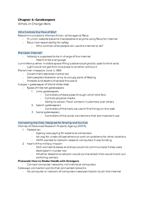Principles of Computer Science (CS101) Study Guide 4: Functions ...