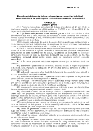 Proiect A.I Ghetuța lui Mos Nicolae - PROIECT DE ACTIVITATE DIDACTICĂ ...