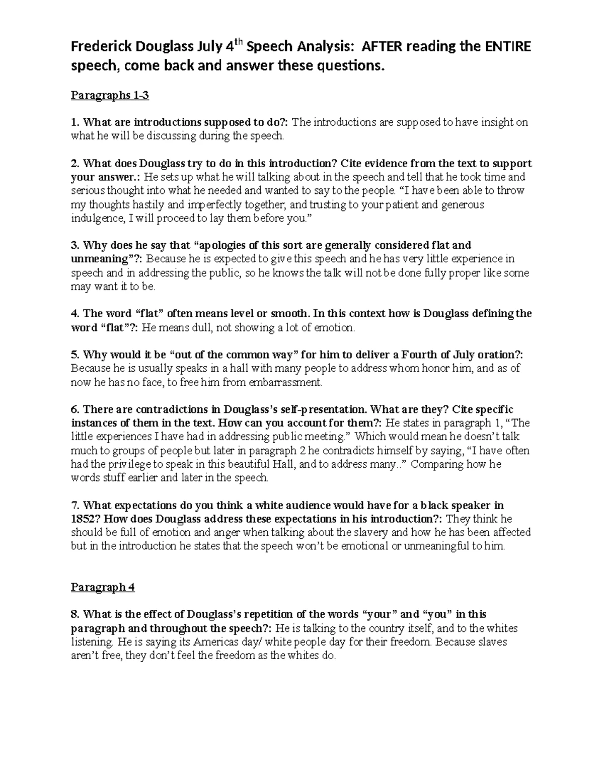 Psychology 101: Chapter 1 Assignment on Research Perspectives - Studocu