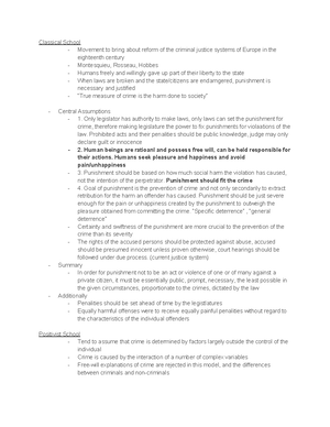 [Solved] Write a bluebook citation for In a brief to the Indiana ...