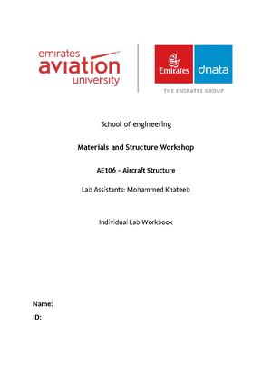 CSWP book Segment 1 Samples - 2 Practice Exam Set 6 (Updated exam form ...