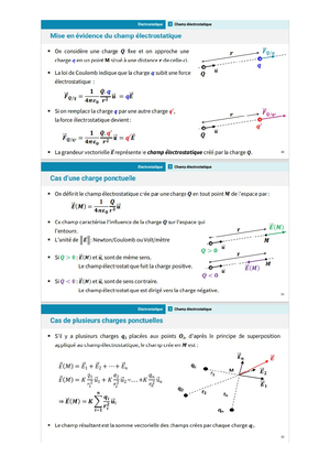 Soap note abbreviations(2) - SOAP NOTE – Common Abbreviations It is ...