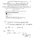 [Solved] What is the following simplified product Assume x - Algebra 2 ...