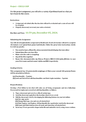 SNUSAT And APT Sample Paper 2025 - SNUSAT & APT Sample Questions 2025 ...