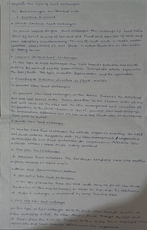 S6 KTU Previous Year Question Papers (2019 Scheme) - 0300MET Course ...