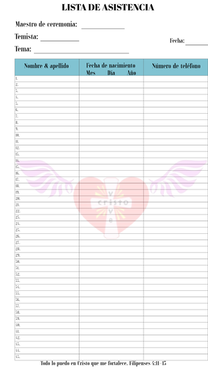 [Solved] Adam and his dad share the cost of the meal in the ratio of 23 ...