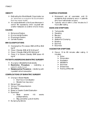 Tahbso - Total Abdominal Hysterectomy Bilateral Salpingo-Oophorectomy ...