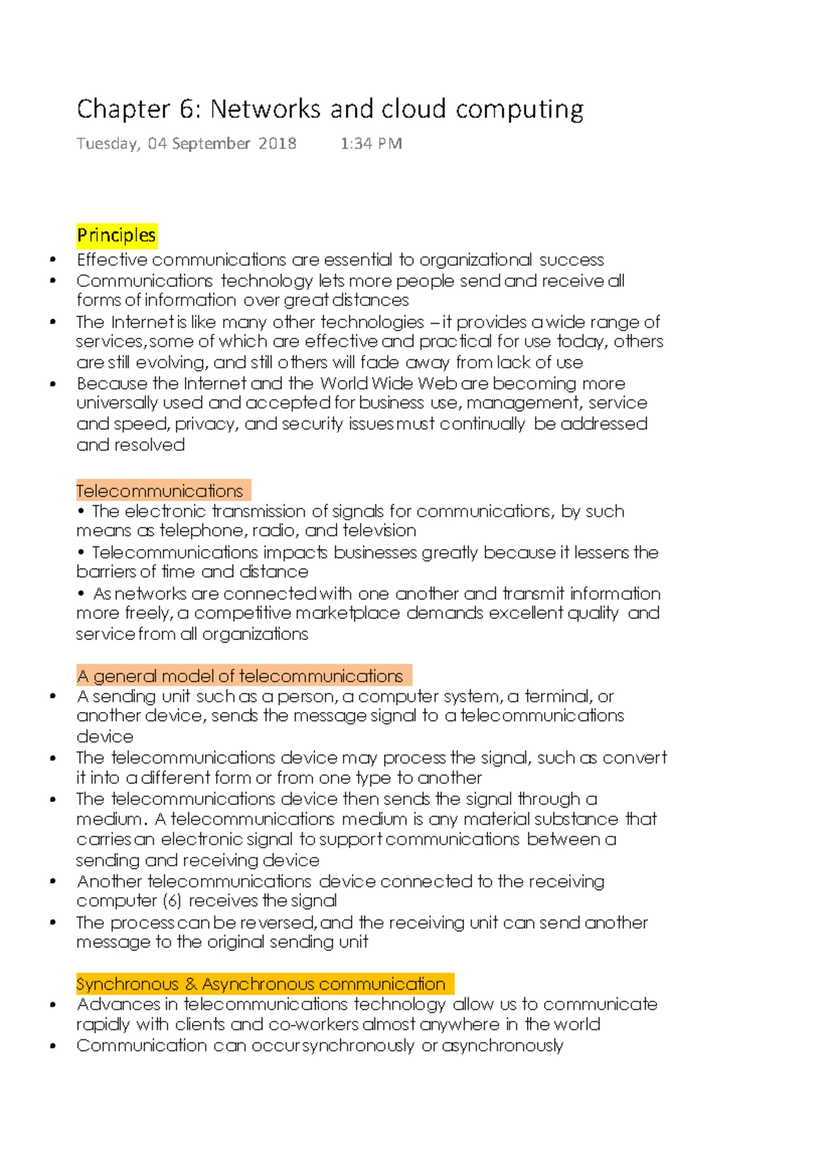 Exam MCQ Answers - Introduction to Information Systems 1. *a. b. c. d ...