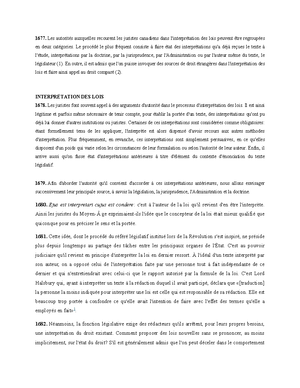 LEcture lineaire le diner de dupes lecture 6 - Manon Lescaut, abbé ...