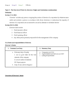 PR 11 2019 BIK - Public ruling - INLAND REVENUE BOARD OF MALAYSIA ...