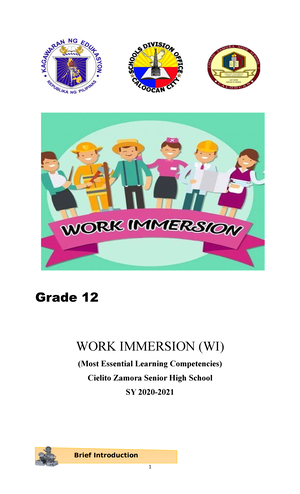 COT English 2 Q3 - Lesson plan - Republic of the Philippines Department ...