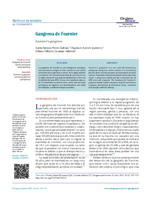 Manual Iaaas Resumen - MANUAL PARA LA IMPLEMENTACIÓN DE LOS PAQUETES DE ...