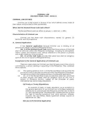 BFP-operation - BFP OPERATIONS - BUREAU OF FIRE PROTECTION (BFP ...