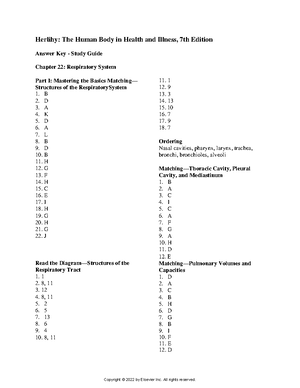NHA EXAM - Practice Test with Answer Key and Solutions - Studocu