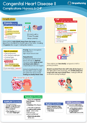Aortic Regurg and Stenosis - Aortic Regurgitation Also called aortic ...