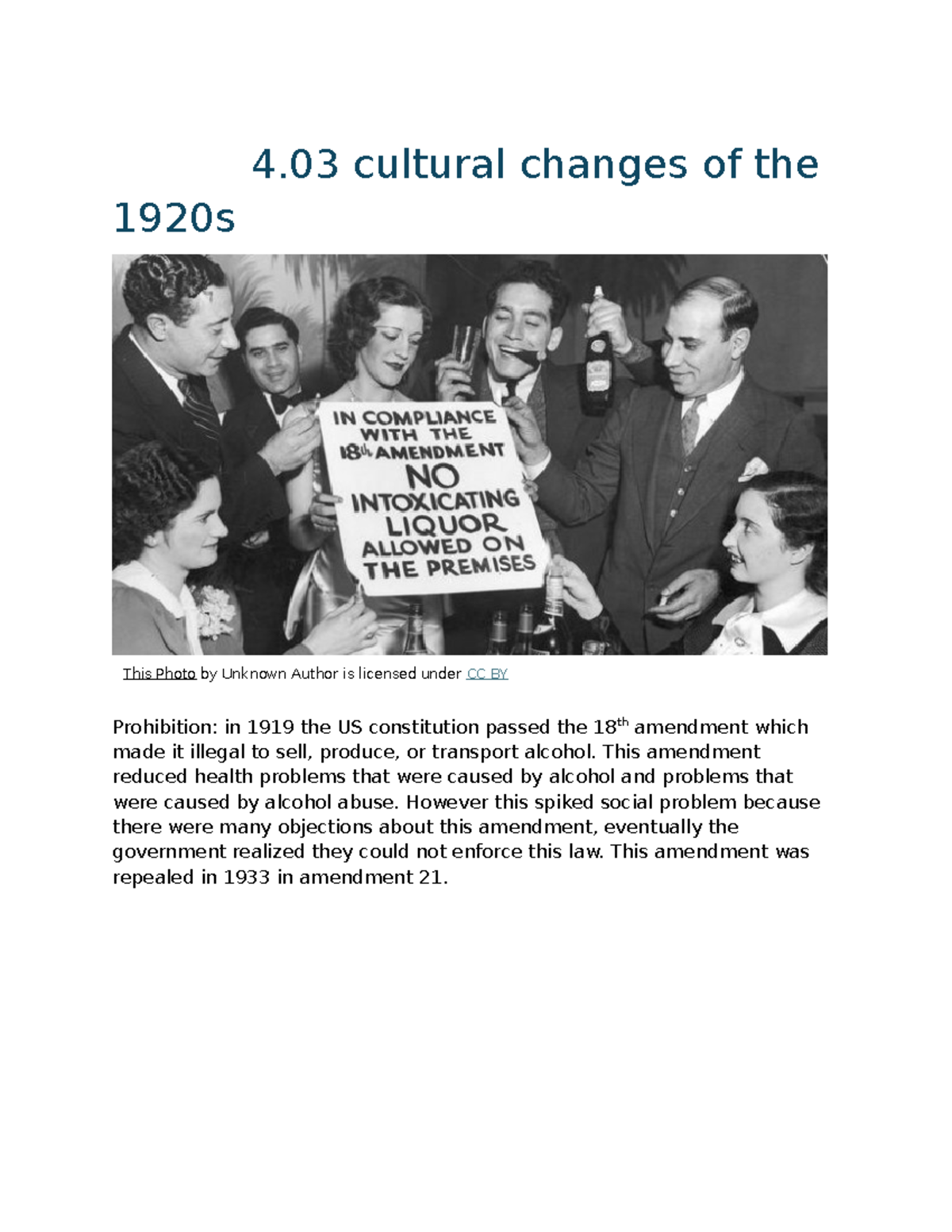 1920 impacts - behfbehidawjdnaejiodfnejkfnedkhawuifbdawnkfbejotbjl ...