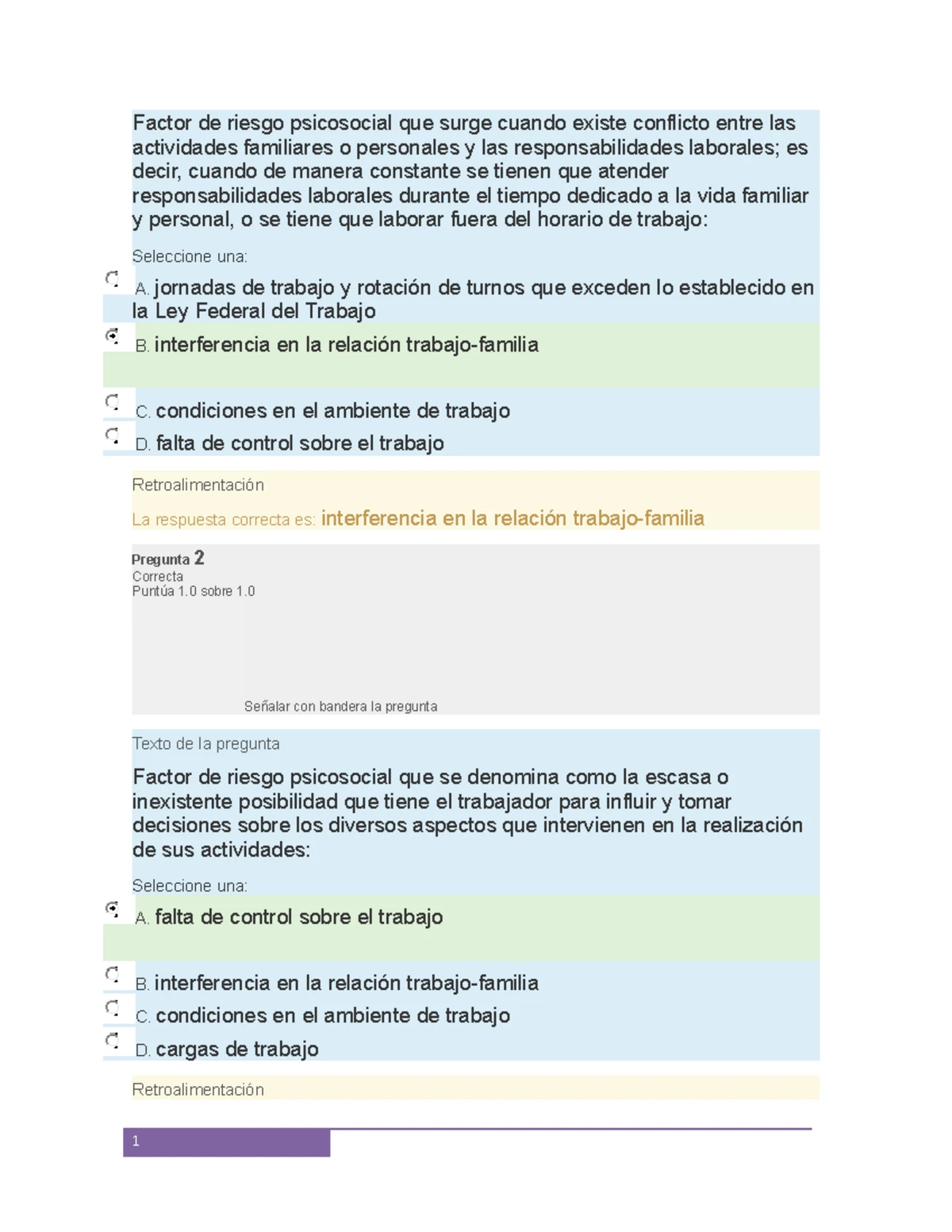 Desarrollo Prenatal: Etapas y Factores Críticos en el Proceso - Studocu