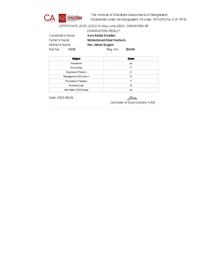Solution manual for data communications and networking by behrouz ...