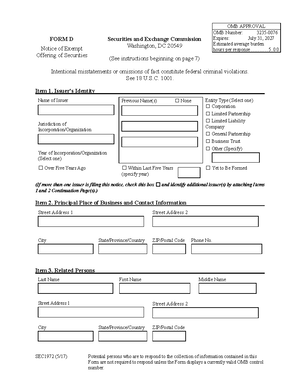 Final Graduation LIST- Booklet December 1ST 2023 - MASENO UNIVERSITY ...