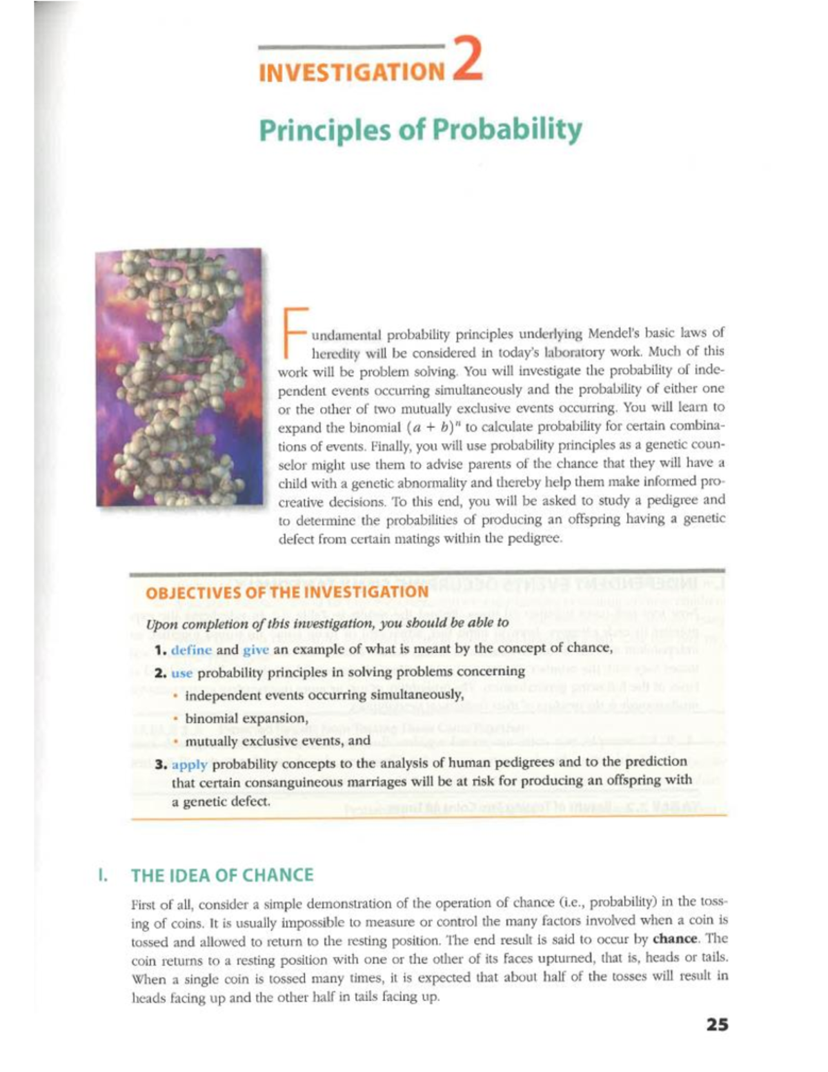 Final Exam Review for CS101: Key Concepts & Practice Questions - Studocu