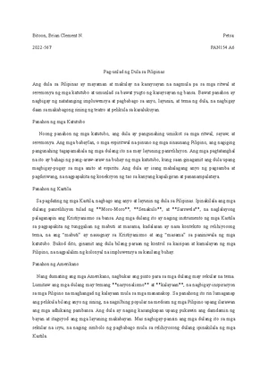 Ibong Adarna: Buod at Aral Mula sa Kuwento ng Kaharian ng Berbanya ...