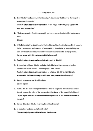 [Solved] Often workers may be required to give information to their ...
