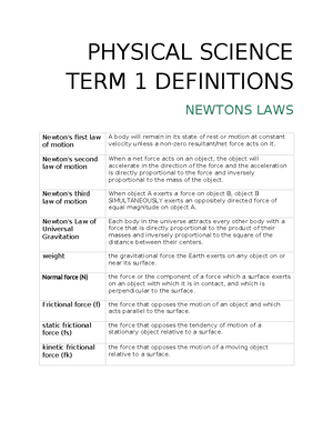 Geography P2 GR11 MEMO NOV2024 English watermark - NATIONAL SENIOR ...