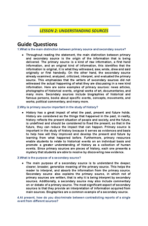 Kwento ng Ibong Adarna: Mga Saknong at Interpretasyon - Studocu