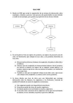 Enfoques Base de Datos - Enfoque tradicional de procesamiento de datos ...