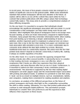 writing level 3 - Studocu