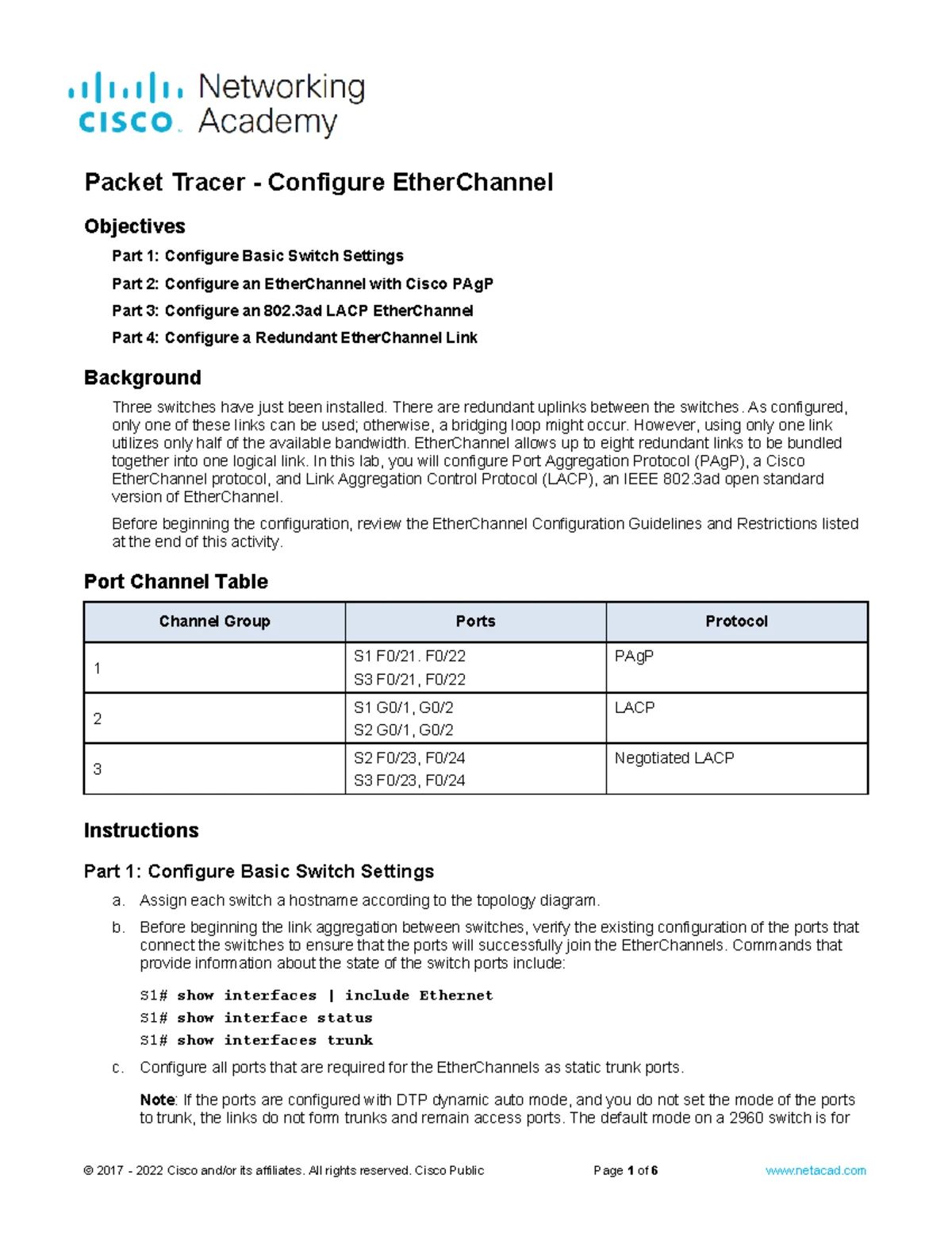 361 Packet Tracer Implement Vlans And Trunking Itexam Answers 3