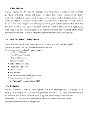 Business PLAN OF Poultry FARM - PROJECT PROPOSAL OF KIYA POULTRY FARM ...