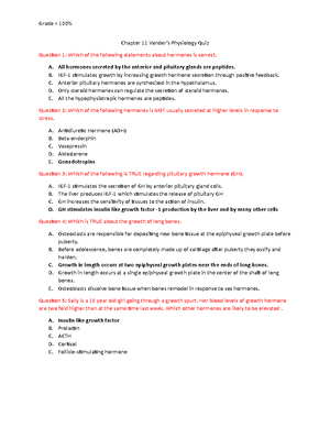 Chapter 2 Information Processing and Decision Making - Chapter 2: Processing Information and ...