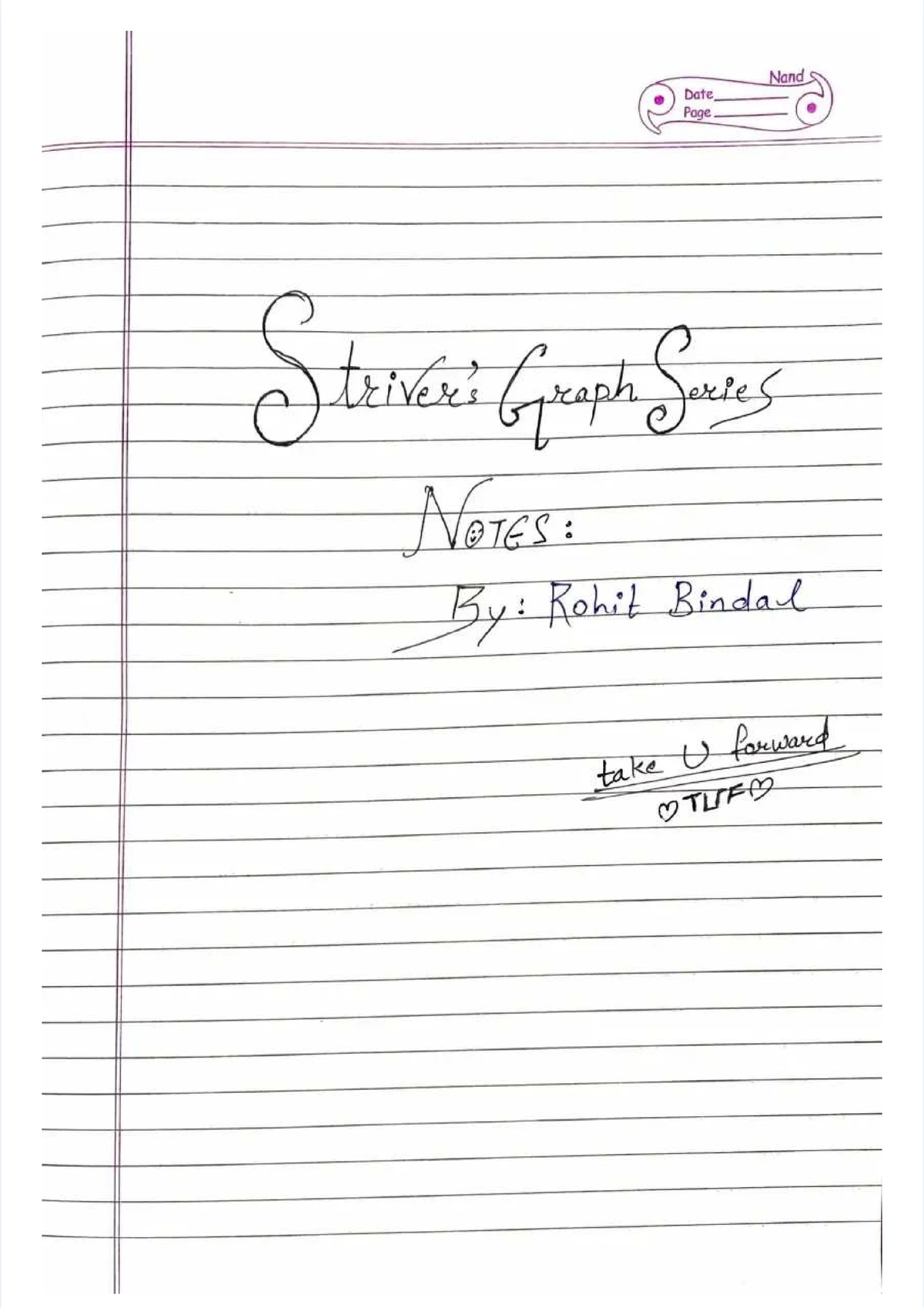 Cyber Security Lab Manual: Packet Analysis & Sniffer Experiments - Studocu