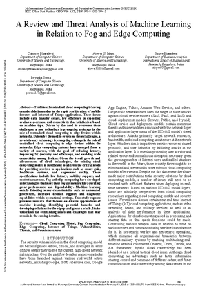 5-Perform computer repair and maintenance - 061005T4ICT ICT TECHNICIAN ...