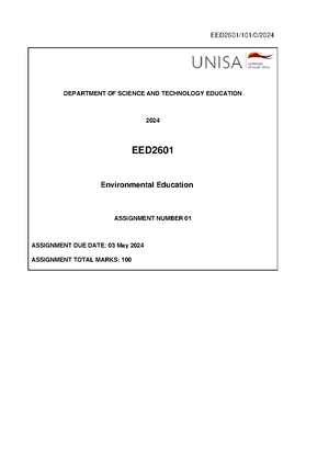 [Solved] Develop a lesson plan for a subject of your choice that ...