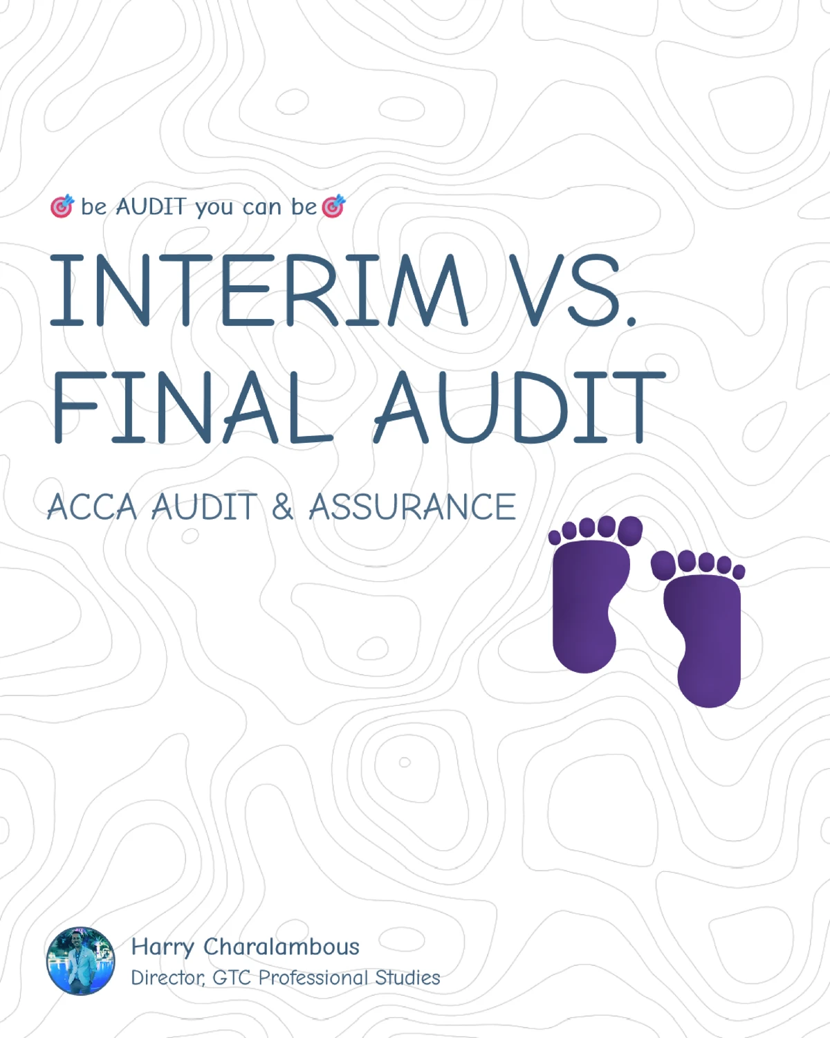 Substantive Procedures ACCA - SUBSTANTIVE PROCEDURES: TRADE RECEIVABLES ...