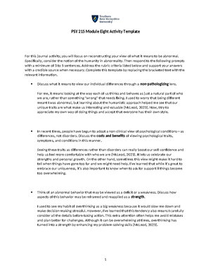 His 262 Module Two Project Proposal Temp - HIS 262 Module Two Project ...