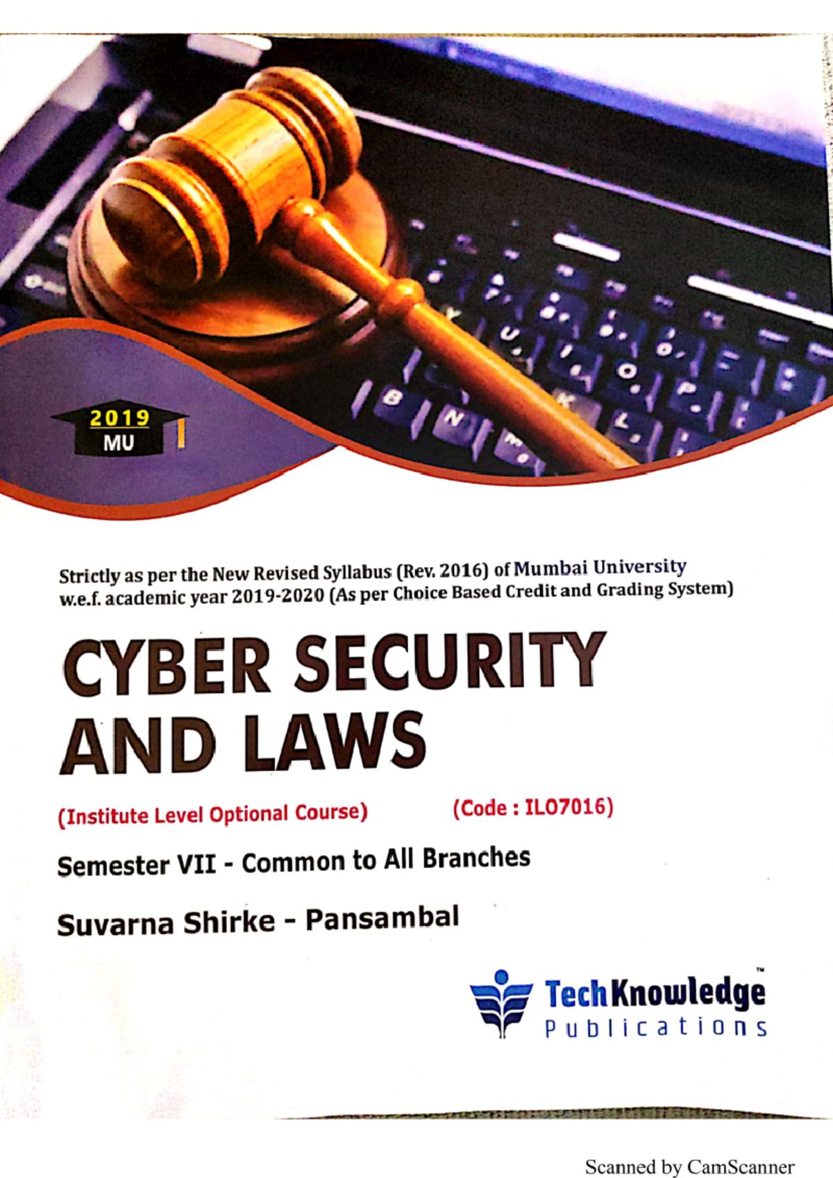 CSL Book Overview and Key Concepts Explored - Studocu